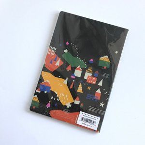 Drake General Store | Office | New Drake General Store Notebook ...